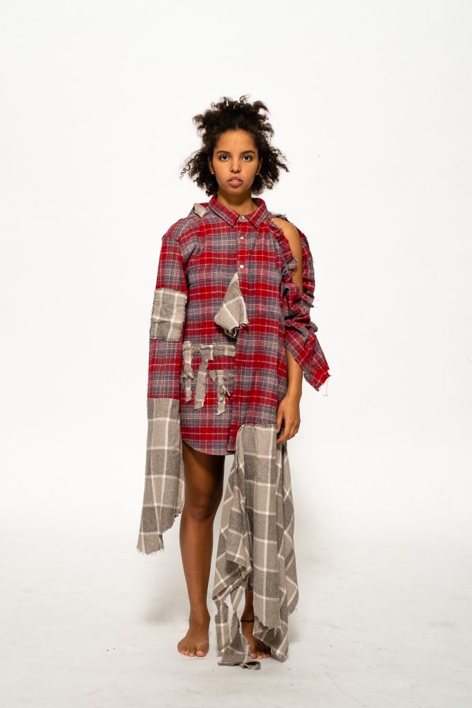 Chai – Liyang Liao