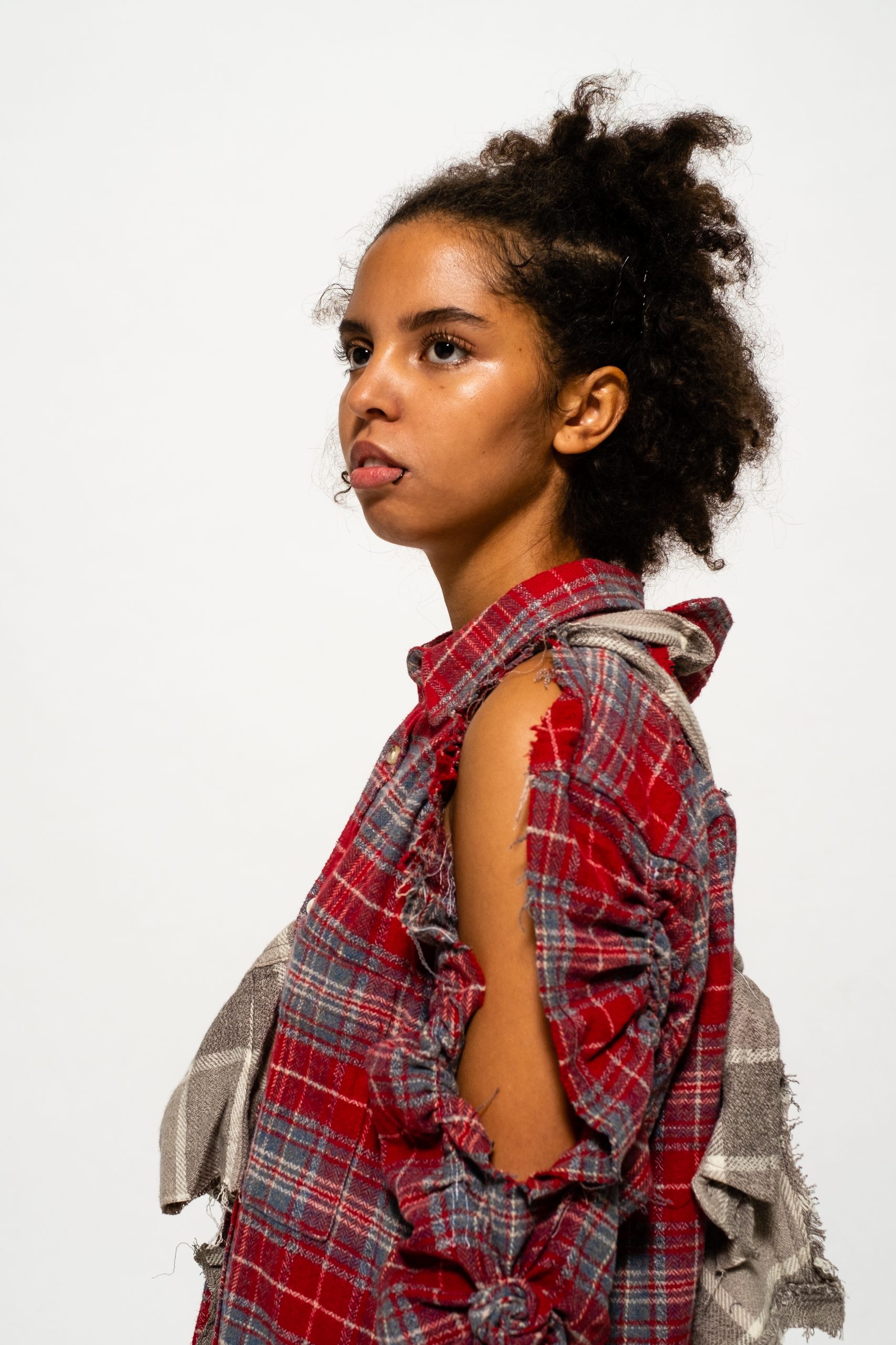 Chai – Liyang Liao