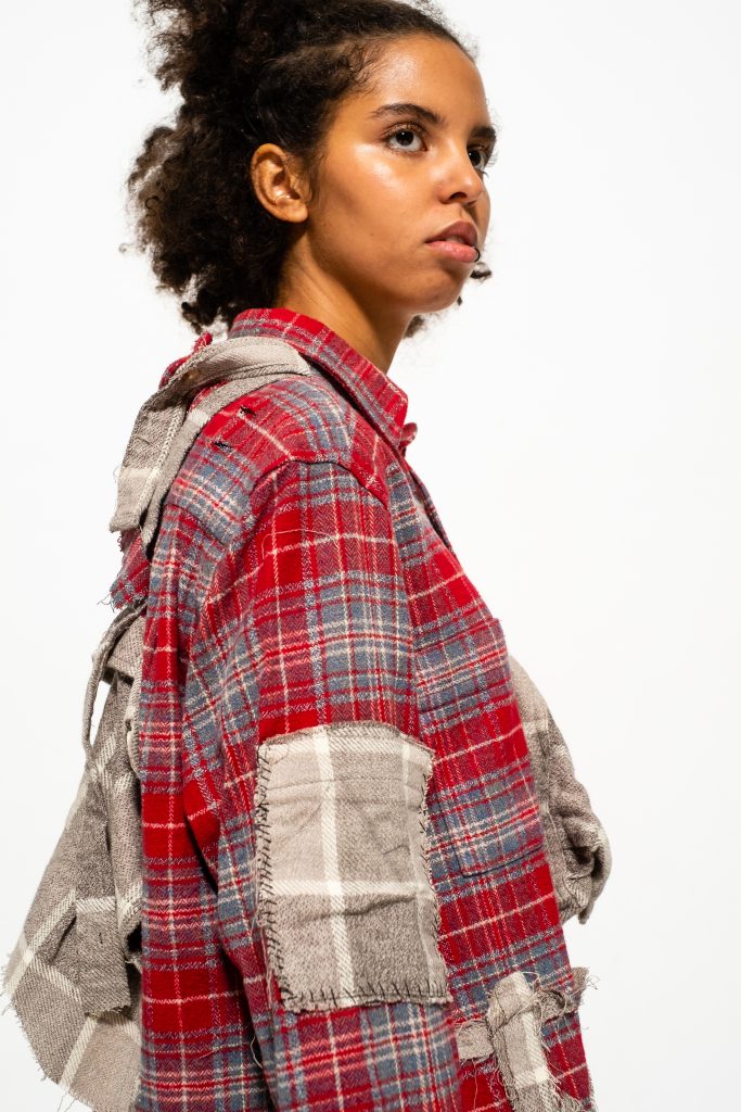 Chai – Liyang Liao